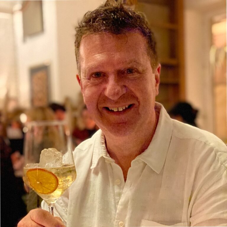 Sit & Heat | Our team