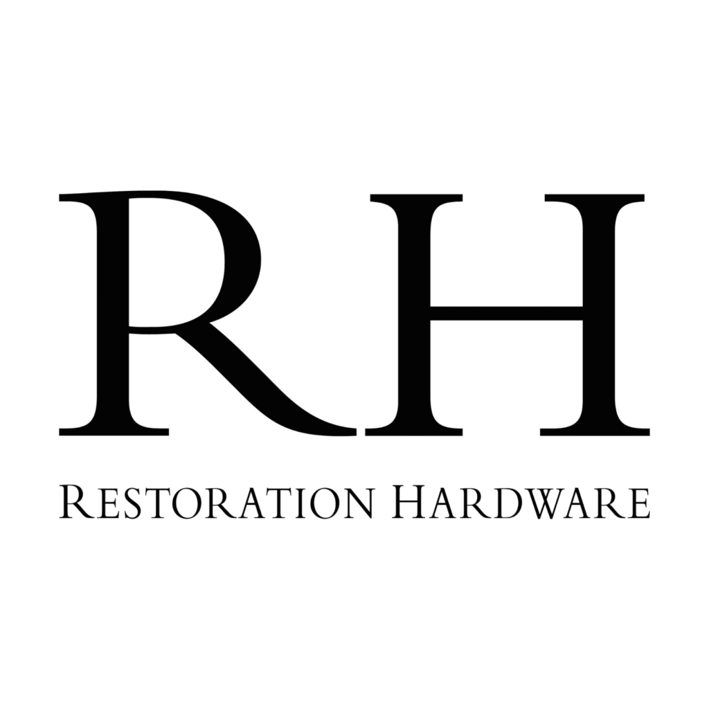 Grants for Heat Cushions in Zaanstad